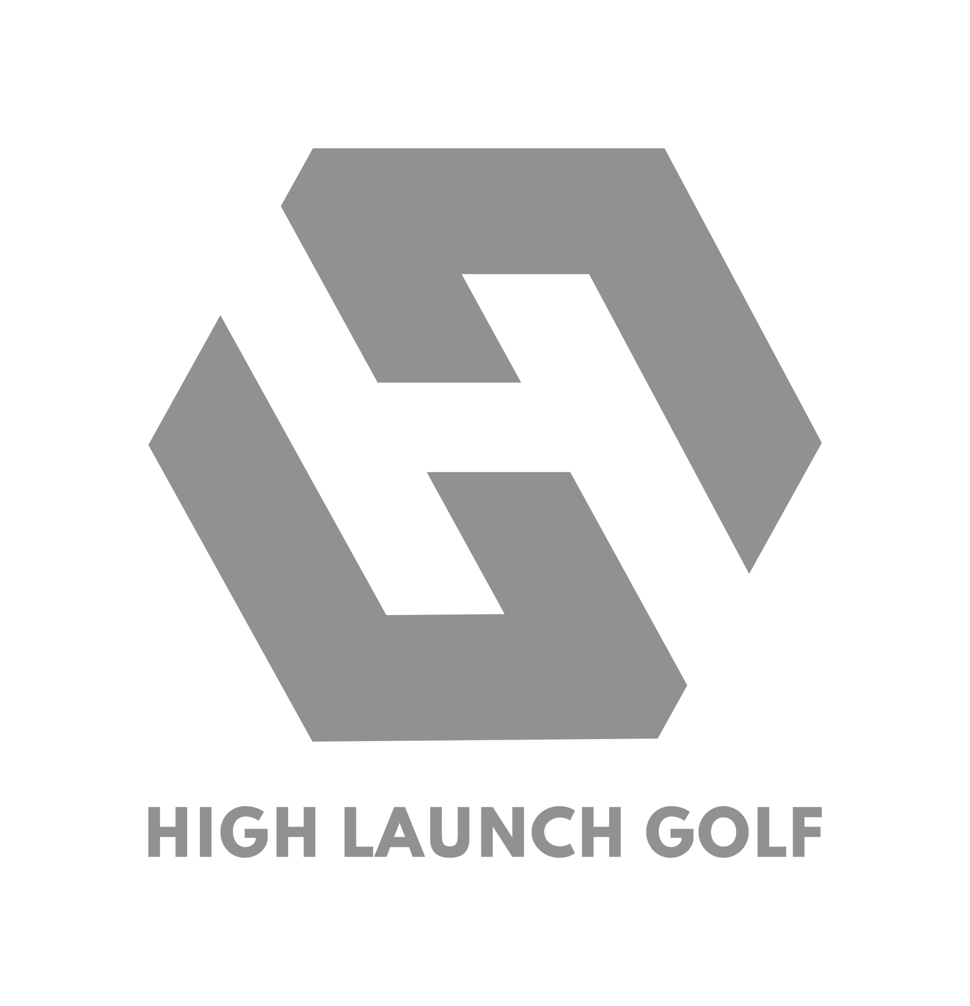 £250.00 Gift Voucher – High Launch Golf